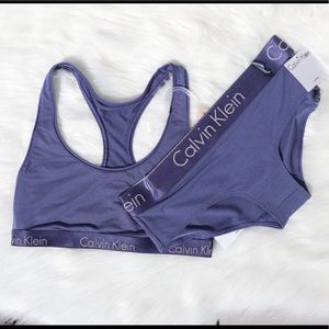 Calvin Klein | Intimates & Sleepwear | Exclusive Calvin Klein ...